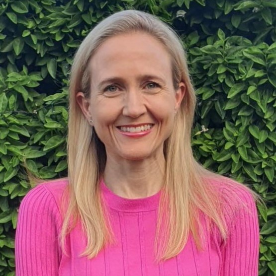 Speaking of Liturgy podcast