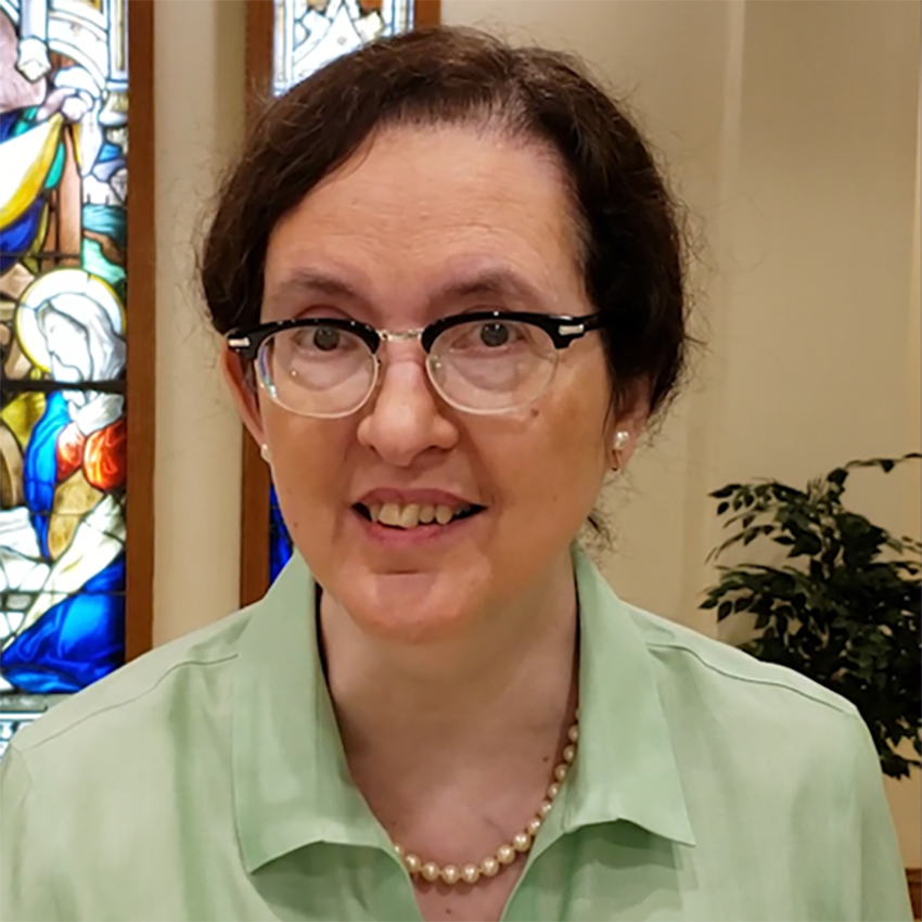 Speaking of Liturgy podcast