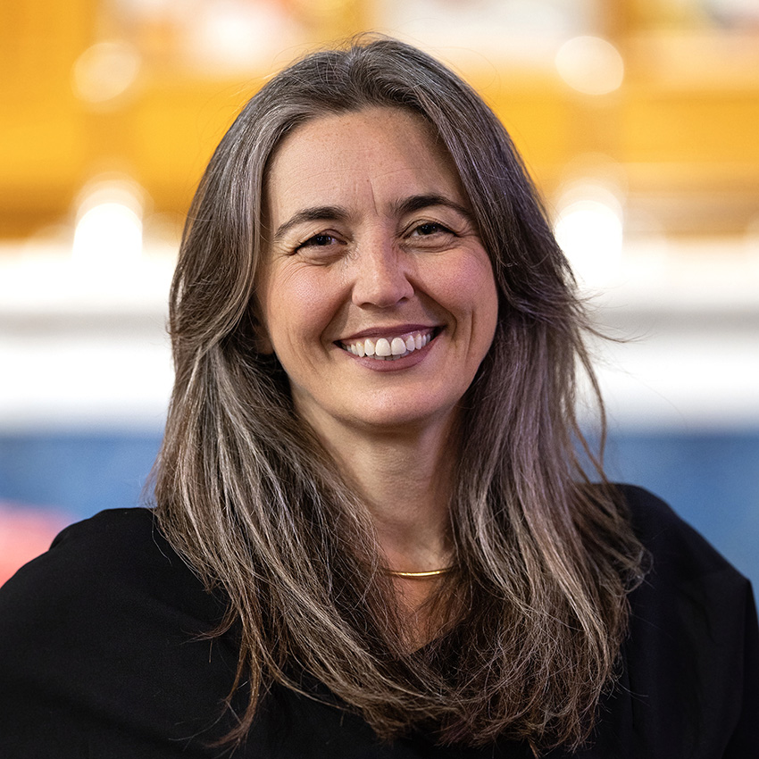 Speaking of Liturgy podcast