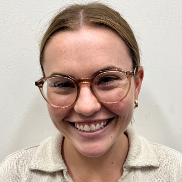 Our people - ACU NRI