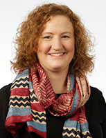 Senate – Governance at ACU