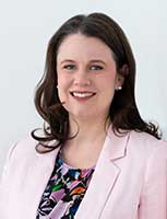 Senate – Governance at ACU