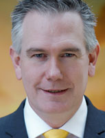 Senate – Governance at ACU