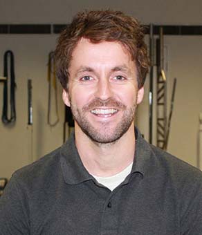 SPRINT webinar - Out of the Blocks