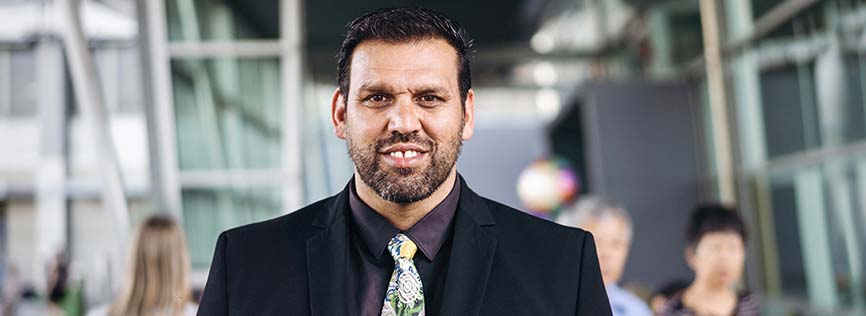 Australian Catholic University (ACU)