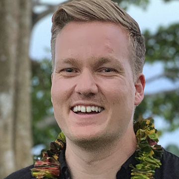 Social Enterprise Series - Designing your business