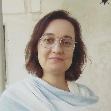 Australian Catholic University (ACU)