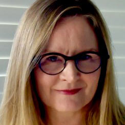 Australian Catholic University (ACU)