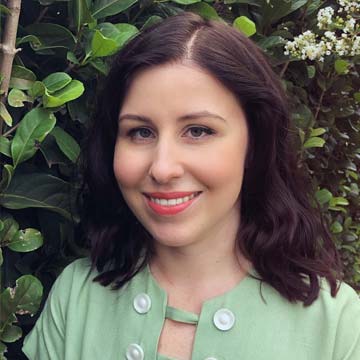 Australian Catholic University (ACU)