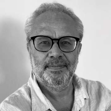 John Hawthorne's Instagram, Twitter & Facebook on IDCrawl