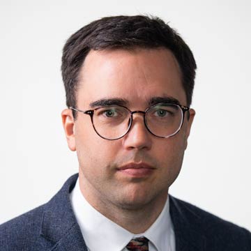 Research students | ACU