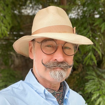 Research students | ACU