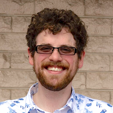 Research students | ACU