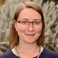 Australian Catholic University (ACU)