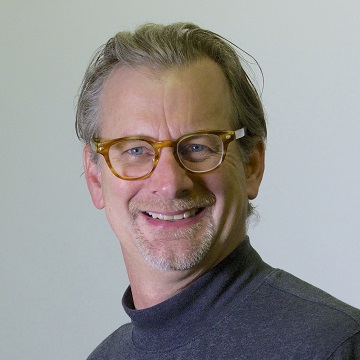 Dr Donald Compton | ACAL