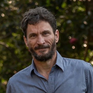 Joseph Ciarrochi | ACU Researcher