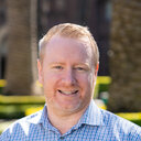 Matthew White | ACU Researcher