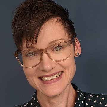 Speech pathology researchers - ACU School of Allied Health