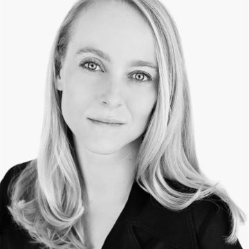 Melissa Bellanta | ACU Researcher