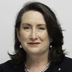 ACU Student Veteran Impact Award gala dinner 2022 speaker biographies