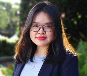 Australian Catholic University (ACU)