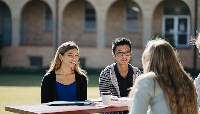 How to apply | ACU Graduate Research School