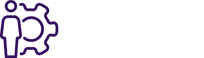 Partner with us | ACU Graduate Research School