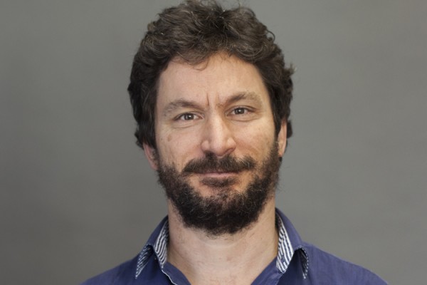 HDR Supervisors - Institute for Positive Psychology & Education