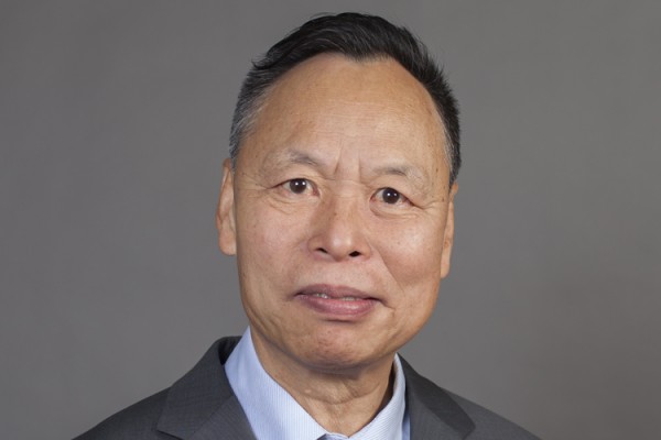 HDR Supervisors - Institute for Positive Psychology & Education