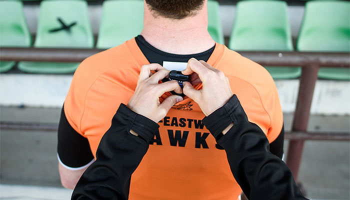 New courses – Study at ACU