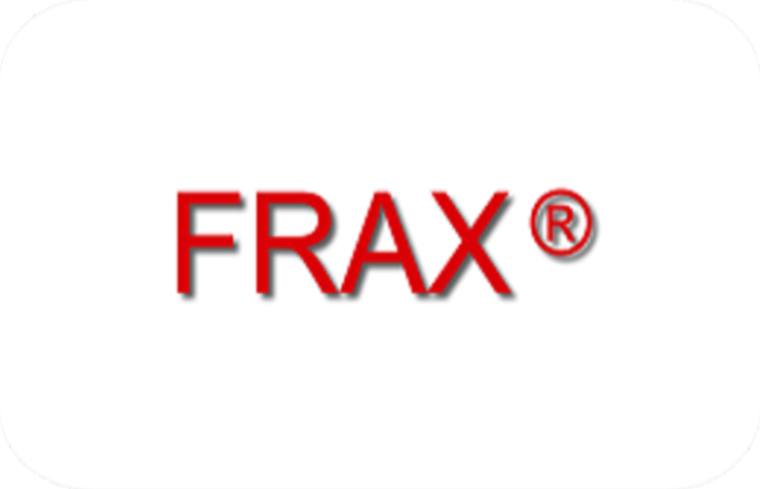 Australian Catholic University (ACU)