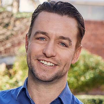 Australian Catholic University (ACU)