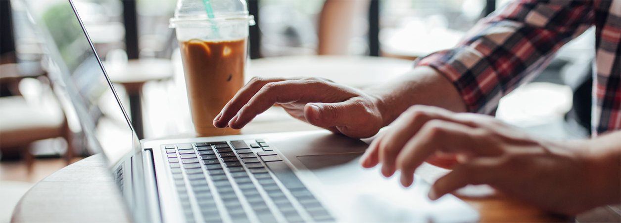 Associate Supervisor (End-user) | ACU Graduate Research School