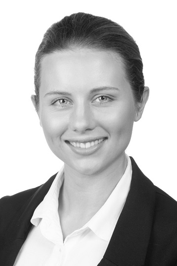 Our people | Learning and Leadership Enterprise